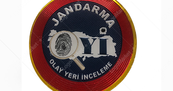 Logo Market - Bakanlık, Polis, Bayrak, Özel Güvenlik, Spor Kulübü Arma