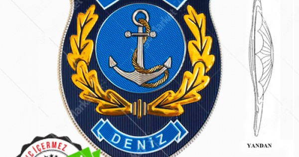 Logo Market - Bakanlık, Polis, Bayrak, Özel Güvenlik, Spor Kulübü Arma