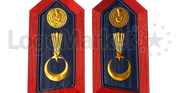 Logo Market - Bakanlık, Polis, Bayrak, Özel Güvenlik, Spor Kulübü Arma